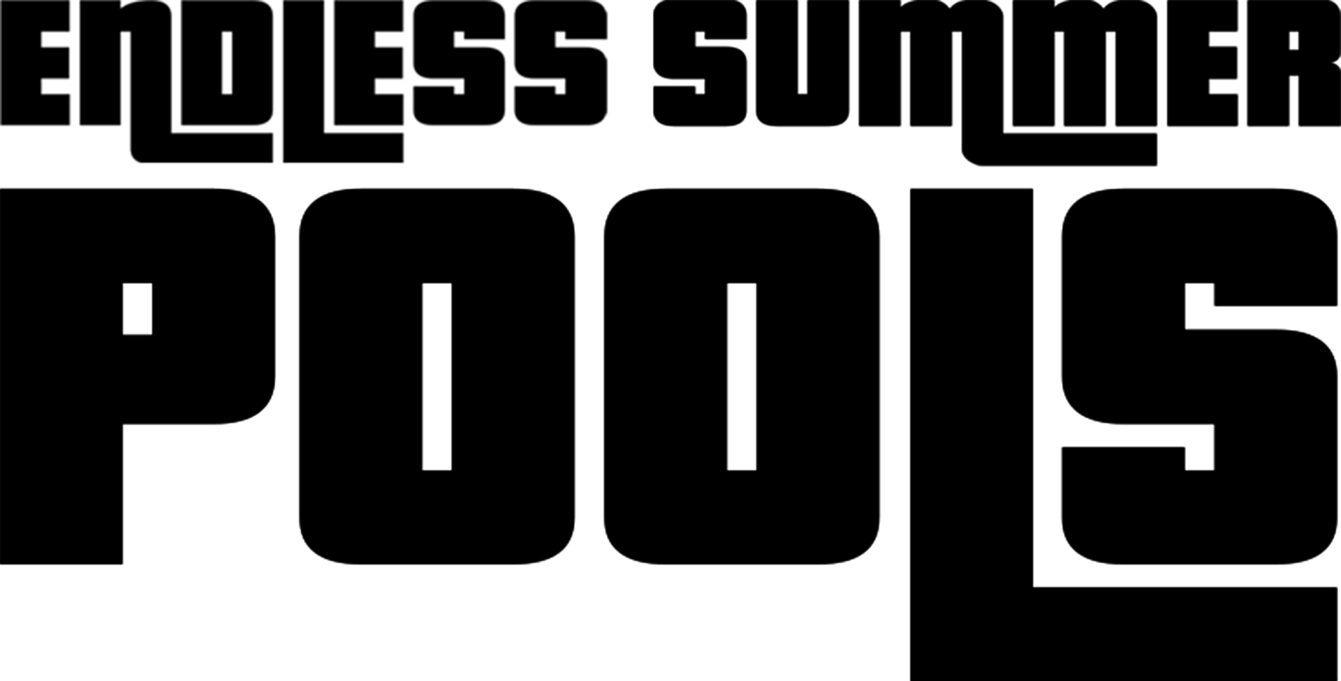 The Dangers of High Chlorine Levels in Pools: Protecting Health and ...